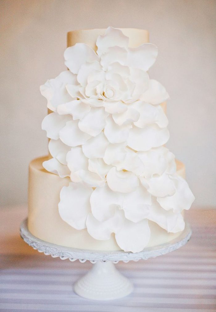 Bolo Arquivos - Página 10 de 75 - Simplesmente Branco: os melhores ...