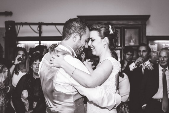 Do Brasil, com amor, por Matilde Alçada Photography