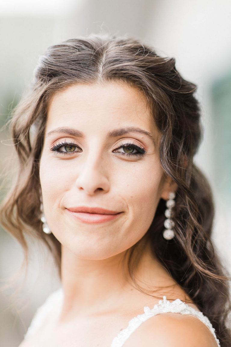 Casamento na Quinta da Pacheca: Vanessa + Christian, por Pedro Filipe ...