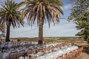 A magia do Alentejo, por Design Events Wedding