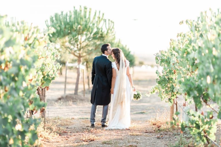 Edgar Dias Photography: um fornecedor seleccionado Simplesmente Branco