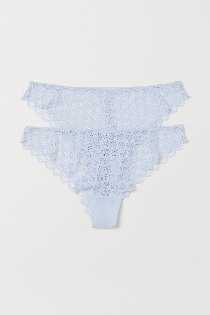 Algo azul: inspiração para quem vai casar