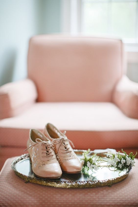 Sunday Shoes Arquivos - Página 24 de 64 - Simplesmente Branco: os ...